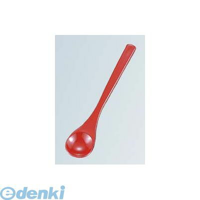 ●外寸1：130×27●材質1：ABS樹脂4523031010481類似商品はこちら8083800 茶碗蒸しスプーン 溜 130×315円8083500 スプーン 鶴首 朱 ABS 1278円8083600 スプーン 鶴首 溜 ABS 13...
