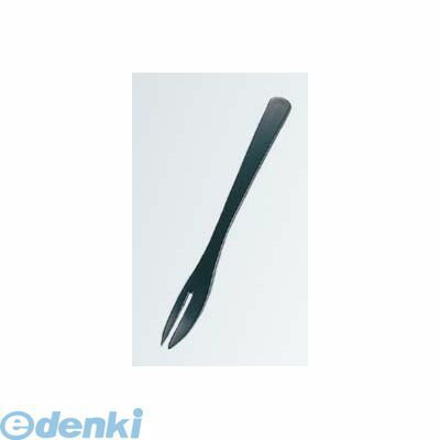 ●外寸1：130×13●材質1：ABS樹脂4523031023429類似商品はこちら8100400 フォーク 朱 ABS 130×234円8100700 ナイフ 黒 ABS 118×9234円8100600 ナイフ 朱 ABS 118×92...
