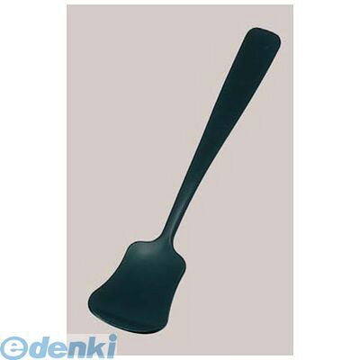 ●外寸1：138×29●材質1：ABS樹脂4523031157957類似商品はこちら8101100 アイススプーン 朱 ABS 1264円8101500 デザートスプーン 大 黒 13321円8101700 デザートスプーン 小 黒 112...