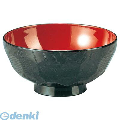 よく一緒に購入されている商品4520785004469 三宝産業 18−81,551円4520785004445 三宝産業 18−81,551円4949362083473 カンダ シュガート147円●外寸1：φ118×H57●容量：300m...