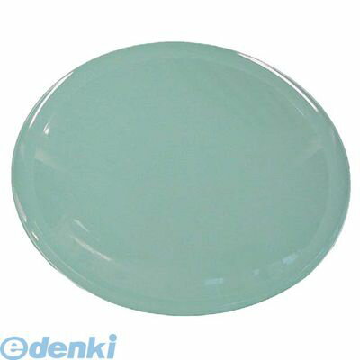 ●外寸1：φ420×H54●材質1：ポリスチレン類似商品はこちら8174600 プラ容器 高台皿尺3 青磁 48,211円8174900 プラ容器 高台皿1尺 青磁 45,255円8175000 プラ容器 高台皿9寸 青磁 44,743円8...