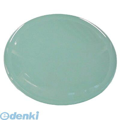 ●外寸1：φ390×H52●材質1：ポリスチレン類似商品はこちら8174900 プラ容器 高台皿1尺 青磁 45,255円8174500 プラ容器 高台皿尺4 青磁 49,367円8178700 プラ容器 高台皿8寸 青磁 43,269円8...