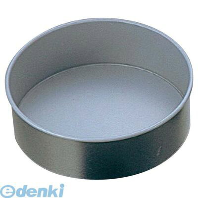 ●内寸1：12cm●内寸2：H59●材質1：スチール●材質2：内側：フッ素樹脂加工●材質3：外側：耐熱塗装●耐熱・耐冷温度：外側：250℃●1辺(mm)：130●2辺(mm)：130●3辺(mm)：60●重量(g)：130●製品重量(g)：...