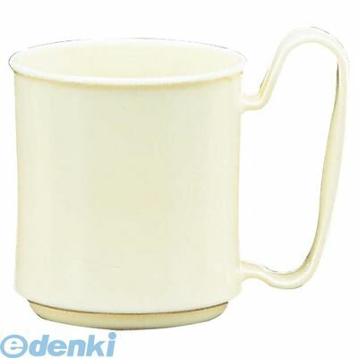●外寸1：φ81×H98●容量：300ml●材質1：ポリカーボネート●洗浄機：○●消毒保管庫：○類似商品はこちらRMG2802 マグカップ ポリカーボネイト 848円8286400 マグカップ KB−230 アイ830円8286700 マグ...