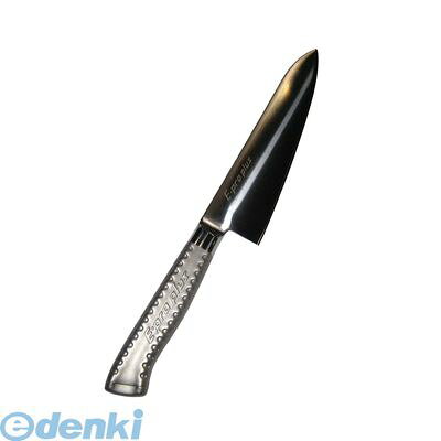 ●外寸1：310●重量：135g●板厚厚み：背:2.0●材質1：ブレード：モリブデンバナジューム鋼●材質2：ハンドル：18-8ステンレススチール●洗浄機：○●消毒保管庫：○●刃渡り：18cm●ブレード部：耐久性に優れたモリブデンバナジューム...