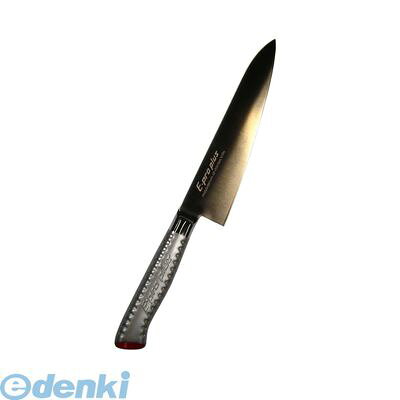 ●外寸1：310●重量：135g●板厚厚み：背:2.0●材質1：ブレード：モリブデンバナジューム鋼●材質2：ハンドル：18-8ステンレススチール●洗浄機：○●消毒保管庫：○●刃渡り：18cm●ブレード部：耐久性に優れたモリブデンバナジューム...