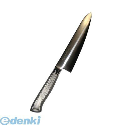 ●外寸1：340●重量：150g●板厚厚み：背:2.0●材質1：ブレード：モリブデンバナジューム鋼●材質2：ハンドル：18-8ステンレススチール●洗浄機：○●消毒保管庫：○●刃渡り：21cm●ブレード部：耐久性に優れたモリブデンバナジューム...