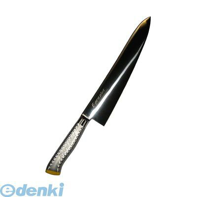 ●外寸1：410●重量：240g●板厚厚み：背:2.5●材質1：ブレード：モリブデンバナジューム鋼●材質2：ハンドル：18-8ステンレススチール●洗浄機：○●消毒保管庫：○●刃渡り：27cm●ブレード部：耐久性に優れたモリブデンバナジューム...