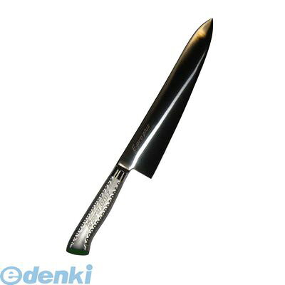 ●外寸1：410●重量：240g●板厚厚み：背:2.5●材質1：ブレード：モリブデンバナジューム鋼●材質2：ハンドル：18-8ステンレススチール●洗浄機：○●消毒保管庫：○●刃渡り：27cm●ブレード部：耐久性に優れたモリブデンバナジューム...