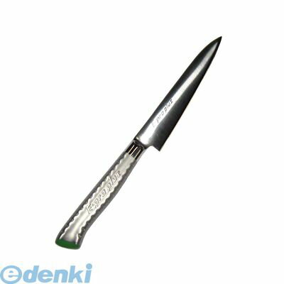 ●外寸1：230●重量：70g●板厚厚み：背:2.0●材質1：ブレード：モリブデンバナジューム鋼●材質2：ハンドル：18-8ステンレススチール●洗浄機：○●消毒保管庫：○●刃渡り：12cm●ブレード部：耐久性に優れたモリブデンバナジューム鋼...