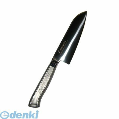 ●外寸1：295●重量：145g●板厚厚み：背:2.0●材質1：ブレード：モリブデンバナジューム鋼●材質2：ハンドル：18-8ステンレススチール●洗浄機：○●消毒保管庫：○●刃渡り：16.5cm●ブレード部：耐久性に優れたモリブデンバナジュ...