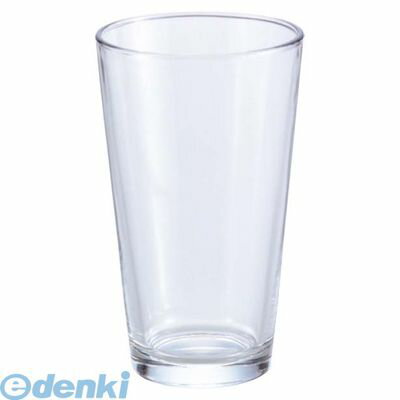 ●外寸1：φ85×H145●容量：450cc●材質1：ガラス4548170219571類似商品はこちら8786200 ガラス ミキシンググラスSMZ1,344円PMK06 ミキシンググラス ガラス製 SMZ1,483円838400 ガラス ...