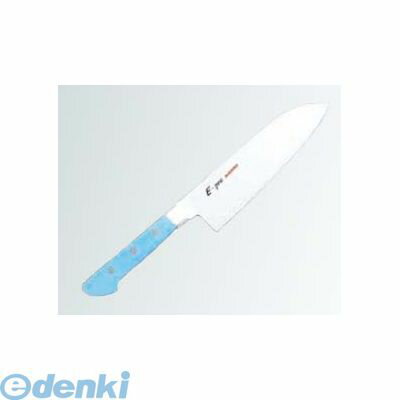 ●外寸1：298●重量：170g●板厚厚み：背:2.0●材質1：モリブデン鋼●材質2：特殊樹脂●洗浄機：○●刃渡り：16.5cm●さびに強く耐久性に優れたモリブデン鋼●ナイフシリーズ耐熱120℃の特殊樹脂ハンドル。食器洗浄機・温風殺菌OK(...