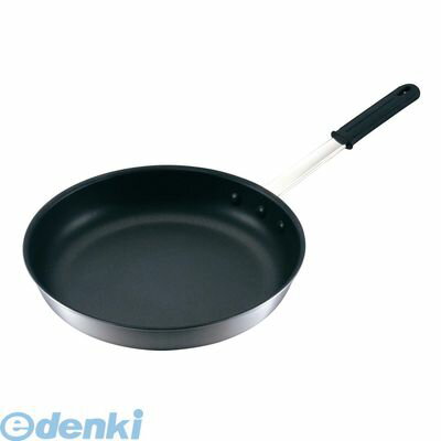 ●外寸1：φ315●内寸1：φ300×60●重量：1.4kg●板厚厚み：3.5●材質1：アルミ●材質2：エクリプスコート●1辺(mm)：320●2辺(mm)：570●3辺(mm)：100●重量(g)：14304548170065451類似商...