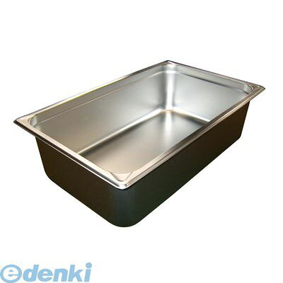 ●外寸1：530×325●内寸1：深さ：150●重量：1620g●容量：20.0L●板厚厚み：0.7●材質1：18-8ステンレス●他にないアンチジャムシステム！！特殊構造で、はまり込みを防ぎ、更に強度UP。もしはまり込んでも外し易い。●1辺...