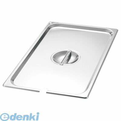 ●外寸1：325×176●重量：300g●板厚厚み：0.7●材質1：18-8ステンレス●1辺(mm)：180●2辺(mm)：330●3辺(mm)：30●重量(g)：3004548170088580類似商品はこちら8846500 EBM 18...