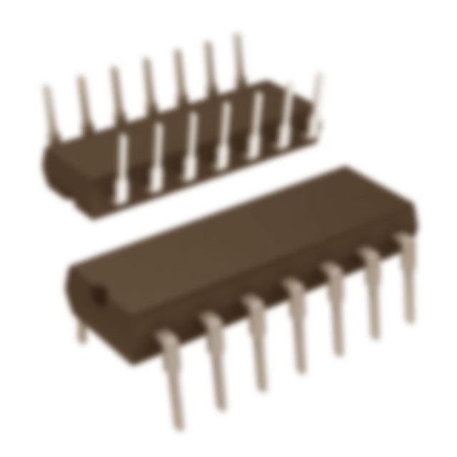 Texas Instruments LM384N/NOPB IC AMP CLASS AB MONO 5.5W 14DIP パッケージング：チューブ シリーズ：- 部品状況：アクティブ タイプ：クラスAB 出力タイプ：1チャネル（モノ） 負...