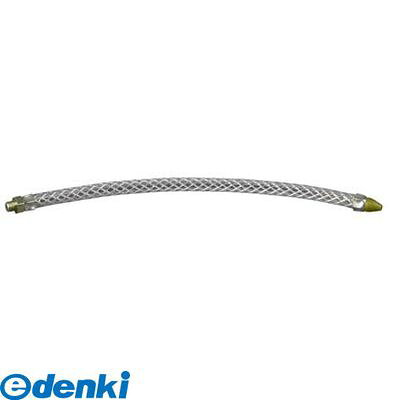 【商品説明】【仕様】■直径：11mm■ノズル長：210mm■重さ：0.013kg【特長】■フレキシブルノズル2005260100451類似商品はこちら直送・代引不可 PRESSOL 05225 金8,053円直送・代引不可 PRESSOL ...