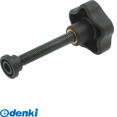イマオコーポレーション0575-32-2239【商品説明】【仕様】■寸法M（mm）：M8×1.25■寸法L（mm）：64.6■寸法d（mm）：18■寸法D（mm）：40■寸法D1（mm）：17■寸法L1（mm）：9■寸法L2（mm）：3.5...