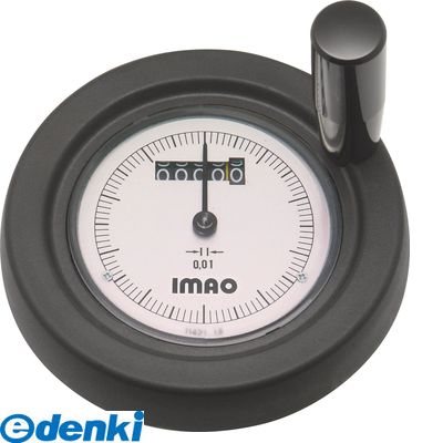 イマオコーポレーション0575-32-2239【商品説明】【仕様】■インジケーター＆スケール■デジタル　ダイヤル　ハンドル車■標準4995889661038類似商品はこちらイマオコーポレーション IMAO SHKP1310,131円イマオコ...