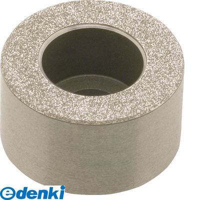 イマオコーポレーション0575-32-2239【商品説明】【仕様】■寸法D（0〜-0.13）（mm）：16■寸法H（0〜-0.13）（mm）：10■寸法M（mm）：M5■寸法H1（mm）：6.6■質量（g）：10【特長】■電着ダイヤモンド面...