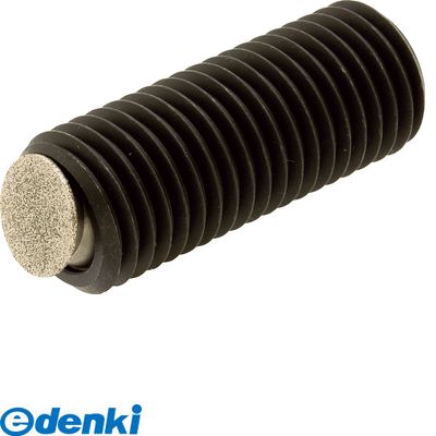 イマオコーポレーション0575-32-2239【商品説明】【仕様】■寸法M（mm）：M10×1.5■寸法L（mm）：50■寸法d（mm）：6■寸法L1（mm）：1.5■寸法θ（°）：14■寸法w（mm）：5■許容荷重（N）：7800■質量（...
