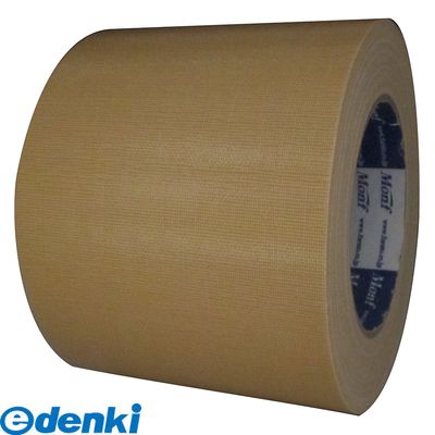 古藤工業0246-36-7151【商品説明】■ご家庭での宅配段ボールの包装に。■倉庫等の荷造り時の梱包作業に。■内容物の識別用として。■廃棄段ボール等の結束に。■カラー布テープのトップグレードタイプです。■厚みがあり、頑丈で耐久性に優れ、手...