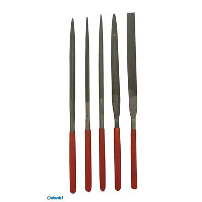 【商品説明】■金属の精密仕上加工に。貴金属等の精密仕上加工に。 ■セット明細：平、半丸、丸、角、三角4516474004513類似商品はこちらPROMOTE プロモート 451647407951円ホーザン K-216 ヤスリセット 5本組 ...