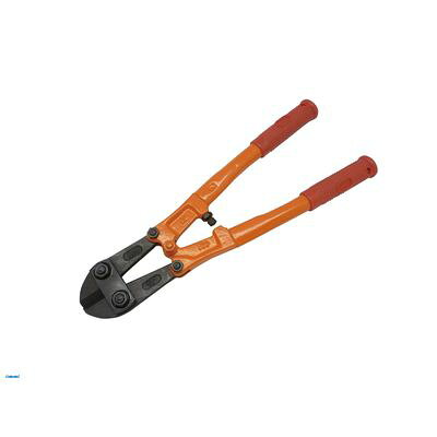 【商品説明】■丈夫なスチールパイプハンドル■切断能力：4.0mm4516474007415類似商品はこちらPROMOTE プロモート 4516474002,459円PROMOTE プロモート 4516474901,946円PROMOTE プ...