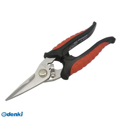 よく一緒に購入されている商品4977292202152 ドライバーセット 605円積水マテリアルソリューションズ N738M02172円日本ロックサービス BP70/35BLACK 1,287円【商品説明】■布・紙・段ボールからトタン板、さ...