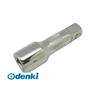 【商品説明】■ソケットレンチ用エキステンションバー■サイズ：3/4x400ミリ■材質：Cr-V材（クロームバナジューム鋼）4516474062117類似商品はこちらPROMOTE プロモート 451647406620円エスコ EA618LC...