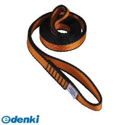 よく一緒に購入されている商品4969968297296 TOWA オープン1,162円4969968297289 TOWA オープン865円4969968297302 TOWA オープン1,414円4969968297326 TOWA オー...