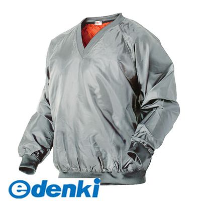 よく一緒に購入されている商品喜多 KITA 4931530604146 N1,551円喜多 KITA 4931530603699 N993円喜多メーカーお問い合わせ：0800-200-1697●保温性抜群のセミキルトVネックヤッケです●肩や...