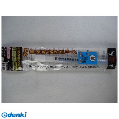 【商品説明】■コンパクト耐水黒板に最適。■多少の水がかかっても消えません。■サイズ：110×42×192mm■重量：10g■ワックス、界面活性剤、分散剤4931972250048類似商品はこちら祥碩堂 4931972250031 水性 消せ...