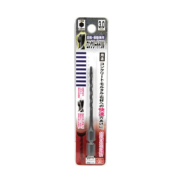 よく一緒に購入されている商品4977292309974 SK11 黒タフ 5,357円翌日出荷 JAPPY ジャッピー NO-2 ス377円翌日出荷 JAPPY ジャッピー E-L JP1,090円翌日出荷 JAPPY ジャッピー E-S ...