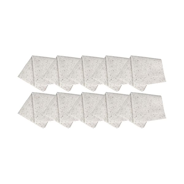【用途】工場排水・厨房排水・ガソリンスタンド・自動車整備工場・事故や作業中の油の流出時の吸着。【機能・特徴】海上、河川、路上、職場等で油の流出が起こった場合、すばやく対応できます。水中に混入した油もすばやくきっちり吸着し、吸着後も水に沈みま...
