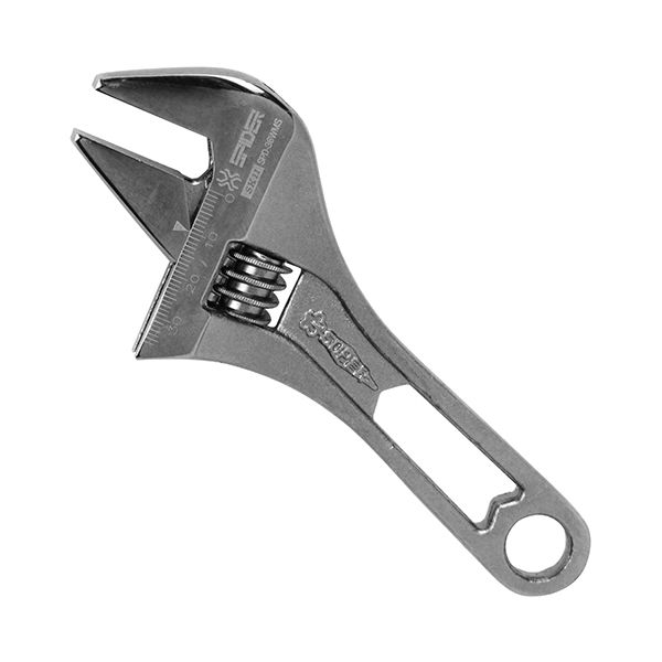 よく一緒に購入されている商品4977292211871 SK11 ワイドモ2,178円4977292211680 SK11 ギアワイ2,211円直送・代引不可 (まとめ）角利産業 アルミカラ4,872円ベッセル VESSEL GS16215...