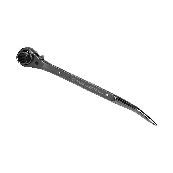 よく一緒に購入されている商品トラスコ中山 TRUSCO B30-0206 850円トラスコ中山 TRUSCO B30-0208 850円【用途】足場の組み立て・解体、番線の締め付け。【機能・特徴】スパイダーシリーズとしてデザインを統一できま...