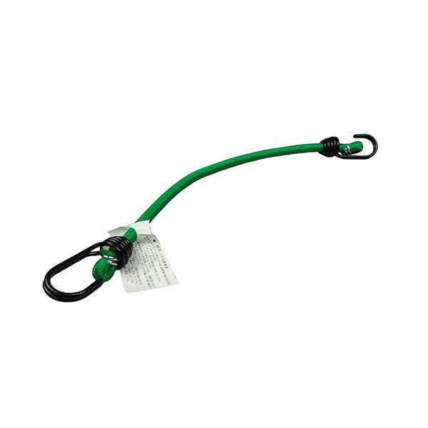 よく一緒に購入されている商品和気産業 4903757260641 SR−4190円和気産業 4903757260603 SR−4145円4905663016114 三友産業 バンジー369円【用途】荷物の仮留め・固定。【機能・特徴】両端にフ...