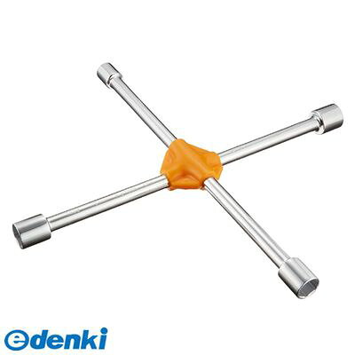 【商品説明】タイヤ交換の便利ツールぱ緊急ツールとして車に安心常備強度に優れたクロムバナジウム鋼17・19・21mm（厚口形状）21mm（薄口形状）薄口21mmソケットは特殊アルミホイールに対応必ず手で回してくださいナットに対してまっすぐ差し...