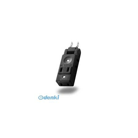 エレコム0120-898-794【商品説明】■本体差込口形状：2ピン■本体差込口個数：4個口■プラグ仕様：2ピン■定格：125V・15A・1500W■絶縁キャップ付きプラグ：○■スイングプラグ：◯■カラー：ブラック■材質：本体:ユリア樹脂、...