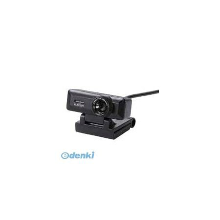 エレコム0120-898-794【商品説明】■対応機種：USB2.0インターフェイスを搭載したWindowsパソコン、Macintosh■対応OS：Windows10、Windows8.1、Windows7、WindowsXP、macOS1...
