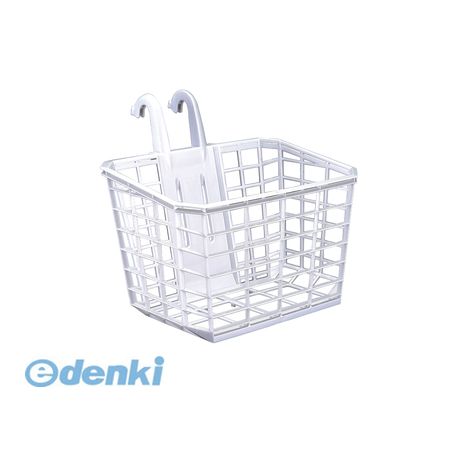 オージーケー技研0120-828-551【商品説明】■　折畳み自転車とコンパクト自転車に最適！■　ワンタッチ脱着で使い勝手自由自在。■　ハンドル径”22mm”と”25mm”に対応。■　金具にステンレスを使いサビしらず。目安サイズ（外寸）／幅...