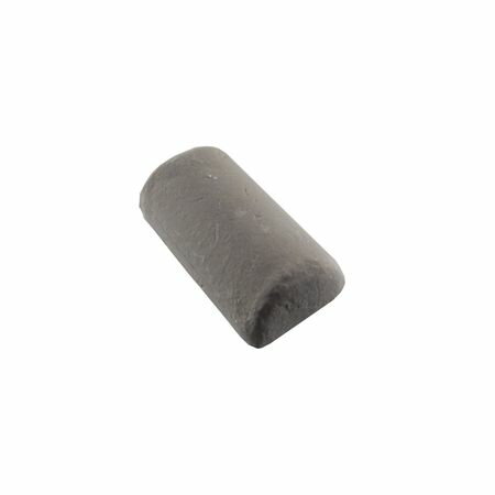 【商品説明】■各種バフ類に塗布してワーク材を研磨、仕上げします。金属研磨時にバフに塗布して使います。■容量（g）：50■材質1：アルミナ■材質3：脂肪酸・鉱物油■先端工具4964521144444類似商品はこちらサンフレックス NO.444...