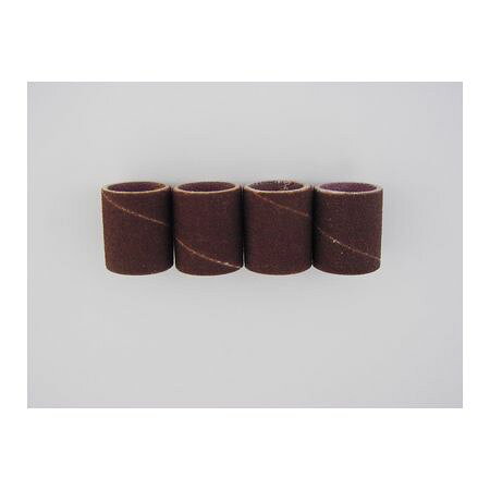 よく一緒に購入されている商品サンフレックス NO.J-124 替えペーパ 357円サンフレックス NO.J-123 ドラムペーパ543円サンフレックス NO.5261 Φ15サンダー497円サンフレックス NO.5260 Φ15サンダー1,...