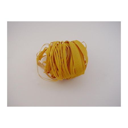 【商品説明】■耐水タイプの研磨紙をくしゃくしゃに丸めています。手にフィットするため球形やR面にも使いやすく、ソフトの研磨できます。■砥材：A材■粒度：＃400（耐水タイプ）■サイズ：約100×700mm■先端工具4964521156669類...