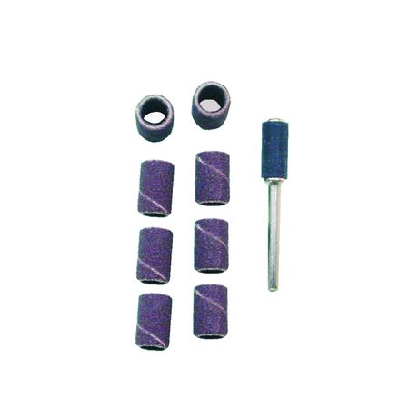 よく一緒に購入されている商品サンフレックス NO.J-124 替えペーパ 357円サンフレックス NO.5262 Φ15サンダー497円サンフレックス NO.5261 Φ15サンダー497円サンフレックス NO.5260 Φ15サンダー1,...