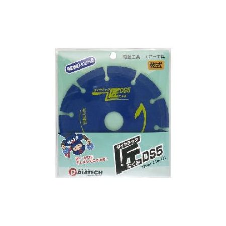 【商品説明】電動工具・エアー工具用。適用被削材：■石材(御影石)、■繊維入りコンクリート、○ブロック、○モルタル、○レンガ、△タイル、△瓦、△スレート、△大理石、△アスファルト使用時は取扱説明書をよく読んでから安全に注意してご使用下さい。4...