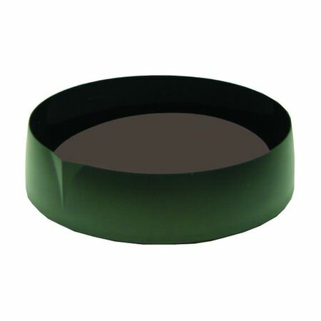 墨運堂0742-52-0310【商品説明】墨運堂　13639　KT−N型用墨池斜硯 芯4902630200309類似商品はこちら墨運堂 13640 KT−N型用墨池斜硯 滲4,302円墨運堂 13631 KT−N型用墨池斜硯4,217円墨運...