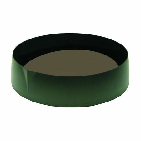 墨運堂0742-52-0310【商品説明】墨運堂　13640　KT−N型用墨池斜硯 滲4902630200316類似商品はこちら墨運堂 13639 KT−N型用墨池斜硯 芯4,351円墨運堂 13638 SS型用墨池斜硯 滲3,186円墨運...